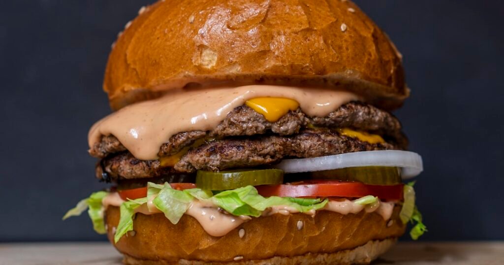 Restaurant Menu Engineering Guide: Pricing, Psychology & Profit (2026)