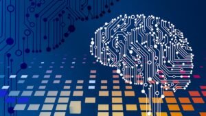 AI Tools for Restaurant Owners: 10 Tools That Save Time and Money (2026 ...