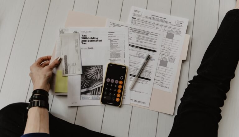 Best Payroll Software for Restaurants in 2026: Top 6 Compared ...