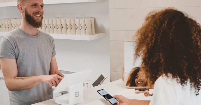 Best Restaurant Loyalty Programs for 2026: Top Platforms Compared ...