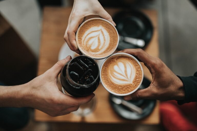 Best Commercial Espresso Machines for Restaurants in 2026 ...