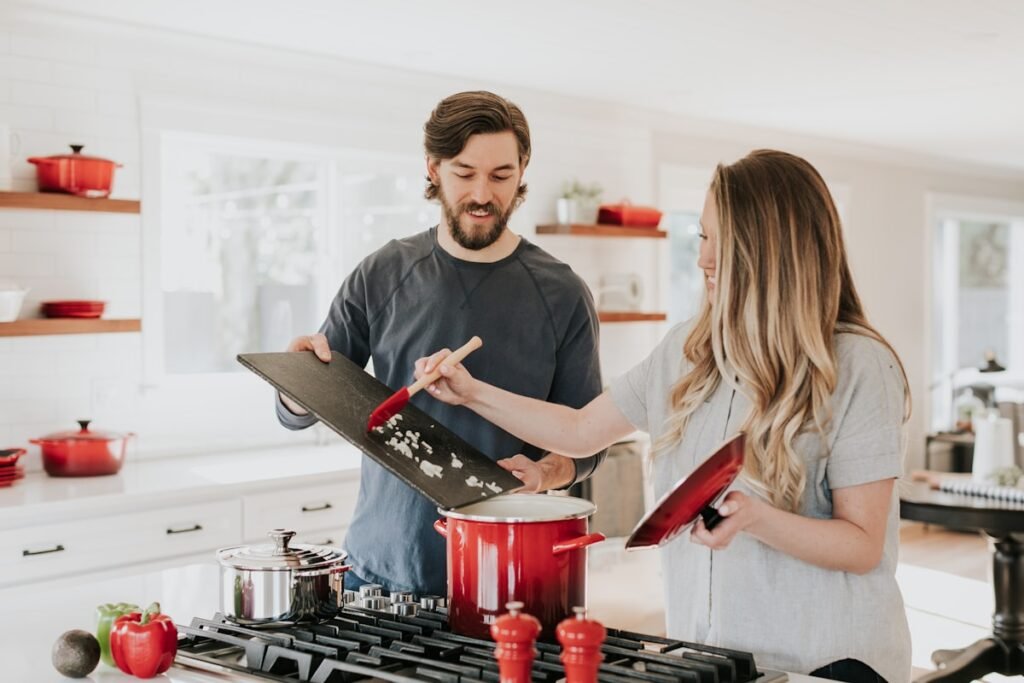 Restaurant Equipment Financing: Best Options, Rates & How to Apply ...