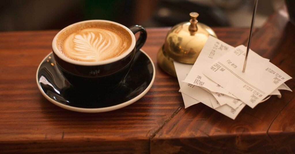 Restaurant Inventory Management: The Complete Guide for 2026 ...